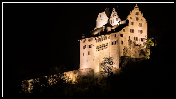 Schloss Wildegg - Bilder Schweiz - Swiss Pics - Photogallery ...